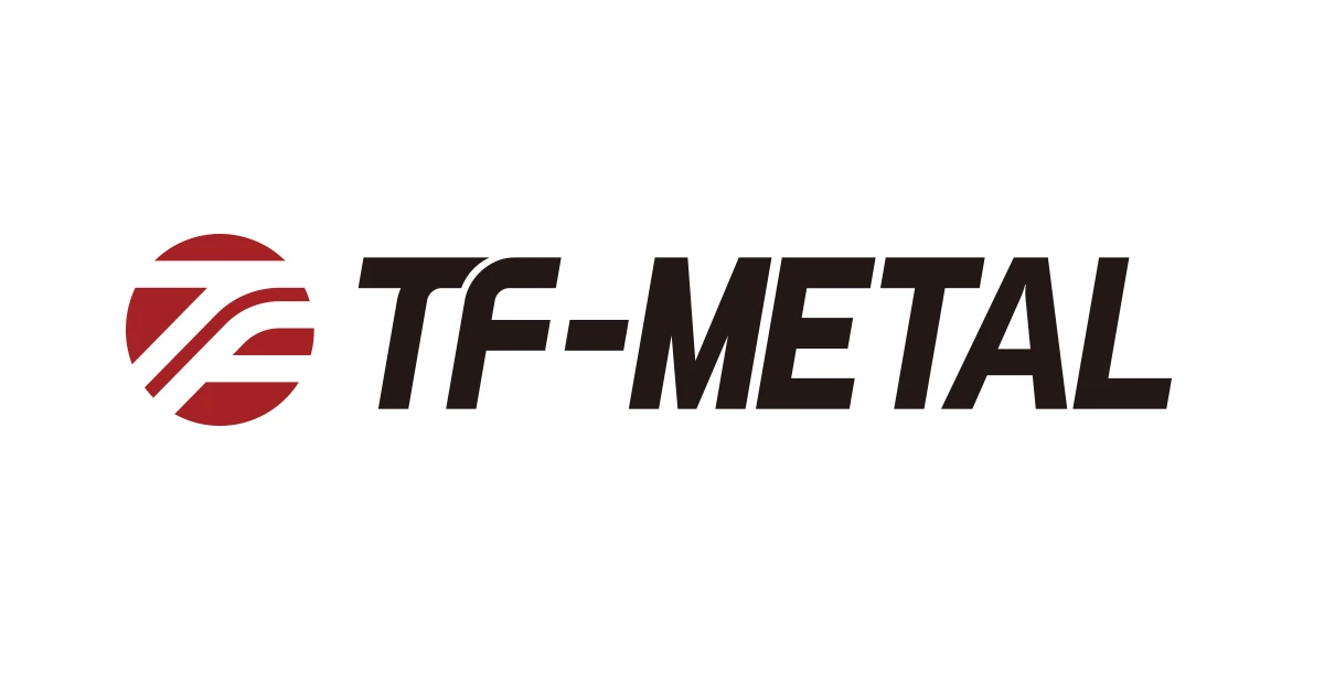 Offices & Affiliated Companies | About Us | TF-METAL | Development ...